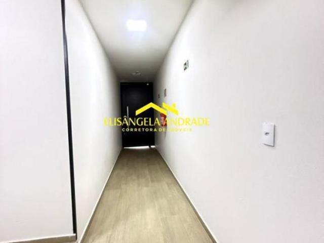 Apartamento para Venda em Alvorada, Porto Verde, 2 dormitórios, 1 banheiro, 1 vaga
