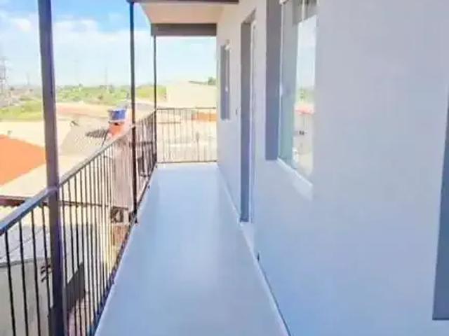 Apartamento para Venda em Alvorada/RS Centro 2 Quartos