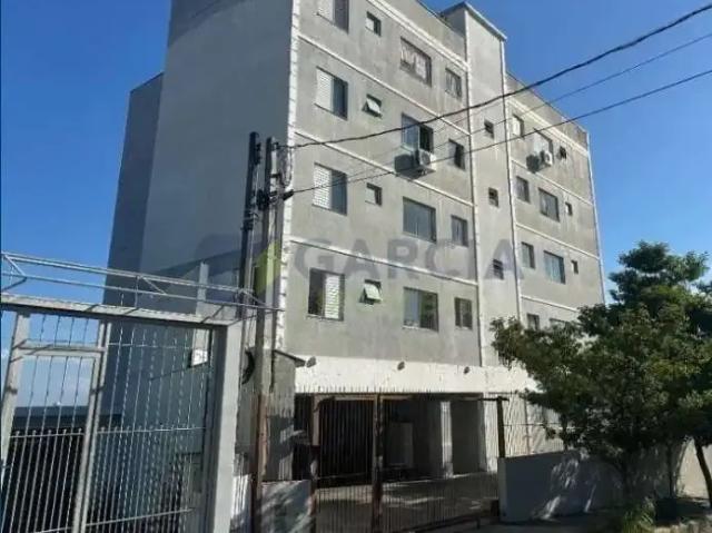 Apartamento para Venda em Alvorada/RS Aparecida 2 Quartos