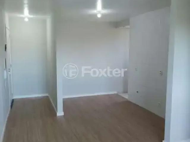 Apartamento para Venda em Alvorada/RS Aparecida 2 Quartos