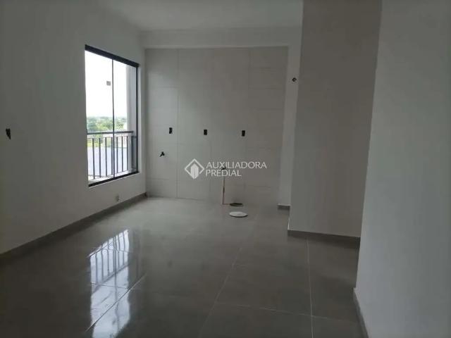Apartamento para Venda em Alvorada/RS Aparecida 2 Quartos