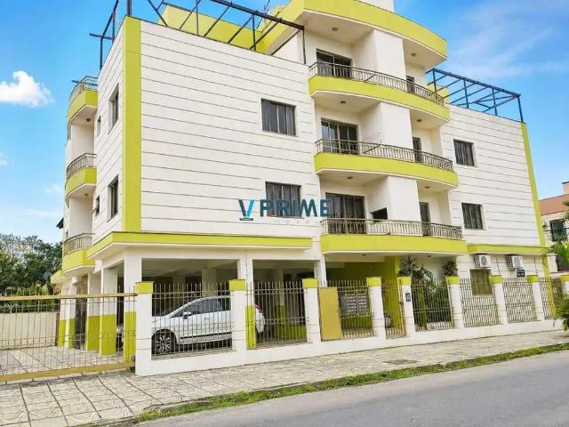 Apartamento para Venda em Alvorada/RS Bela Vista 1 Quartos