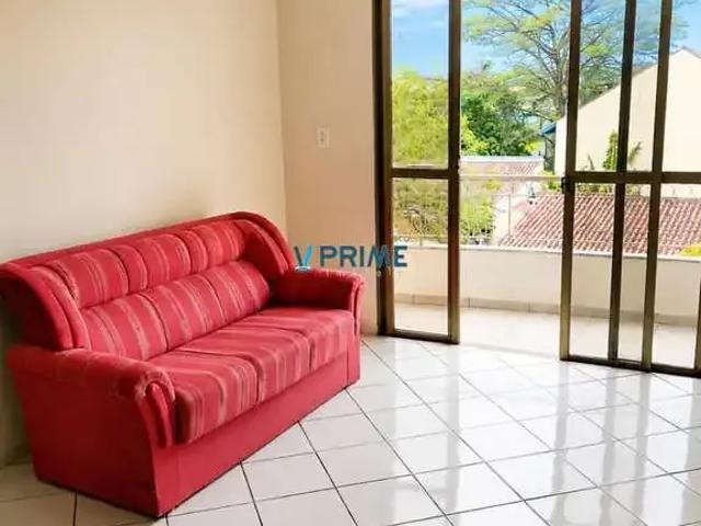 Apartamento para Venda em Alvorada/RS Bela Vista 2 Quartos