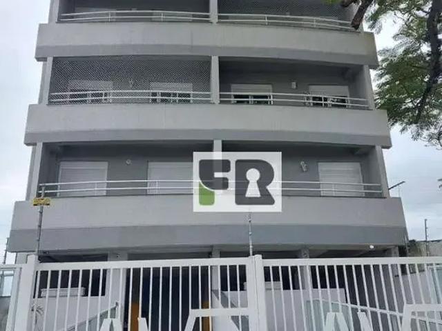 Apartamento para Venda em Alvorada/RS Bela Vista 3 Quartos