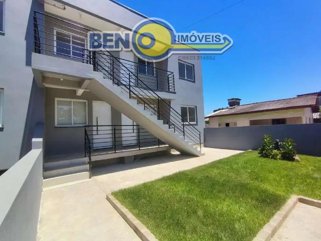 Apartamento para Venda em Alvorada/RS Formoza