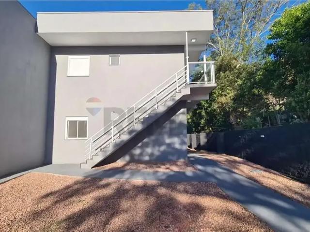 Apartamento para Venda em Alvorada/RS Formoza 2 Quartos