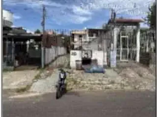 Apartamento para Venda em Alvorada/RS Jardim Algarve 1 Quartos
