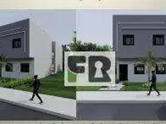 Apartamento para Venda em Alvorada/RS Jardim Algarve 1 Quartos