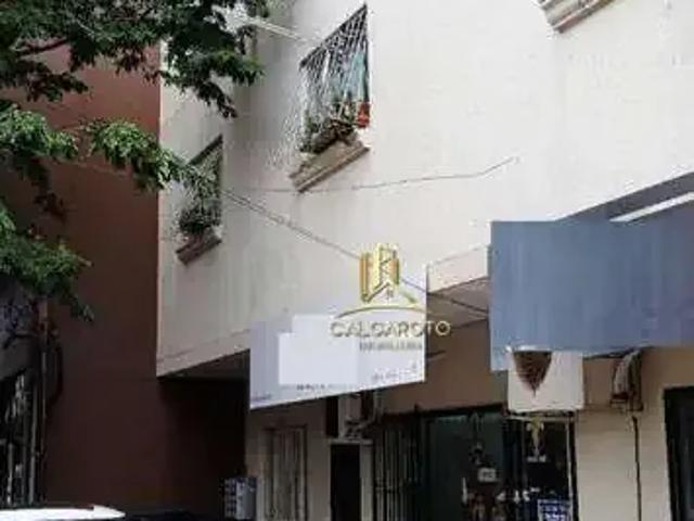 Apartamento para Venda em Alvorada/RS Jardim Algarve 1 Quartos