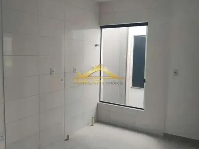Apartamento para Venda em Alvorada/RS Jardim Algarve 1 Quartos