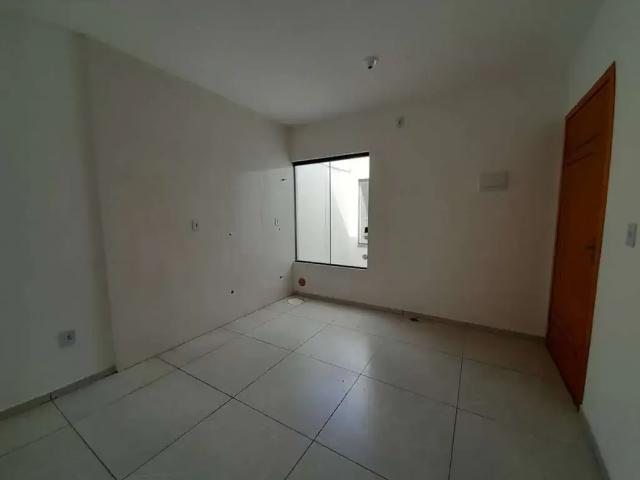 Apartamento para Venda em Alvorada/RS Jardim Algarve 1 Quartos