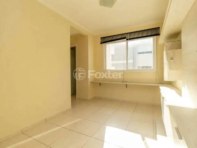 Apartamento para Venda em Alvorada/RS Jardim Algarve 2 Quartos