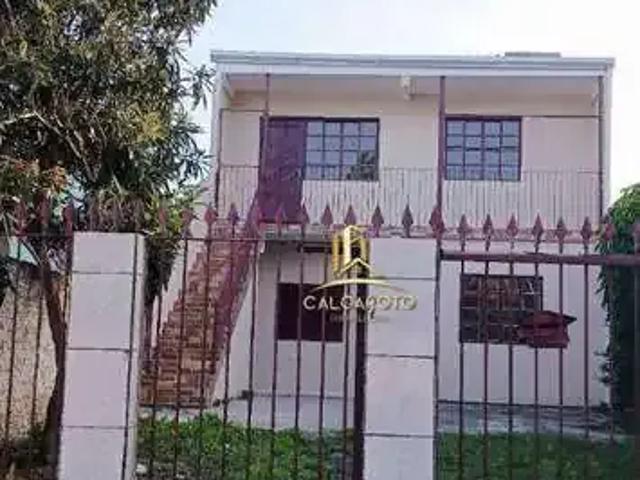 Apartamento para Venda em Alvorada/RS Jardim Algarve 2 Quartos