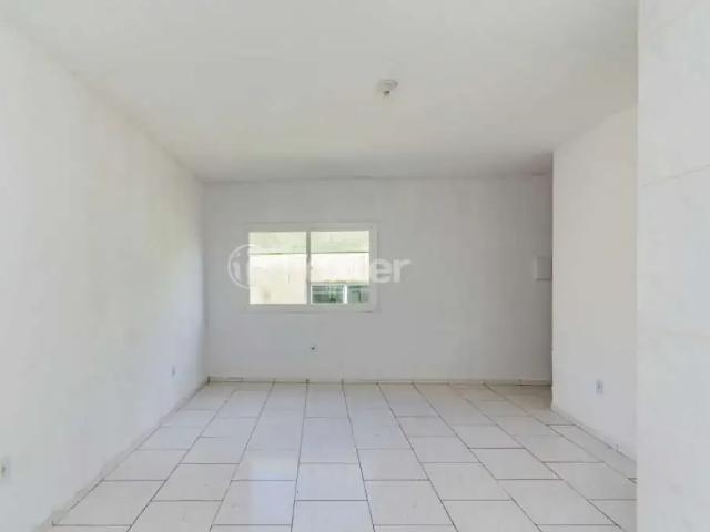 Apartamento para Venda em Alvorada/RS Jardim Algarve 2 Quartos