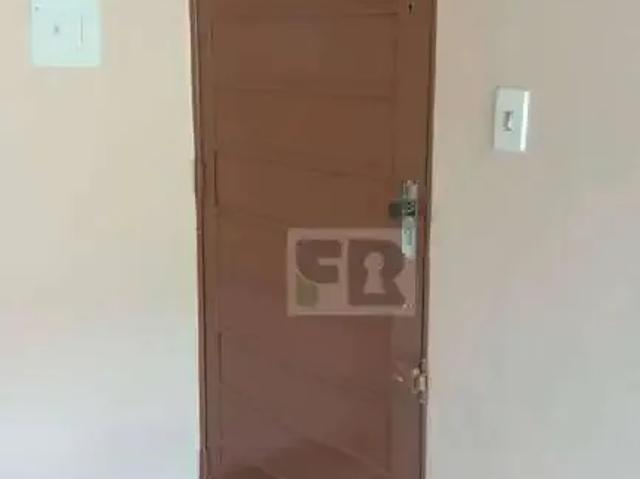Apartamento para Venda em Alvorada/RS Onze de Abril 2 Quartos