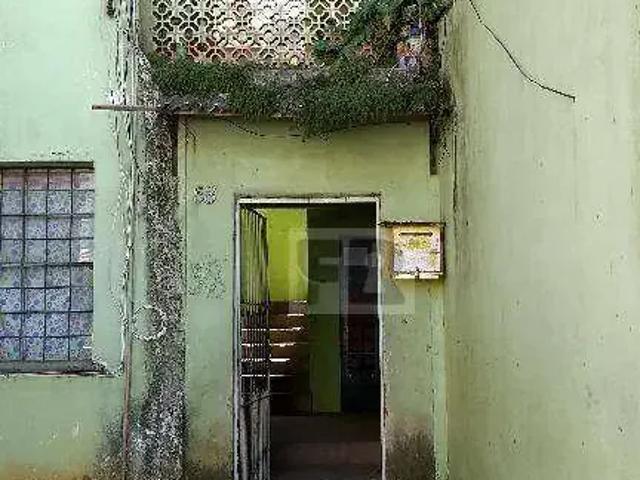 Apartamento para Venda em Alvorada/RS Onze de Abril 2 Quartos