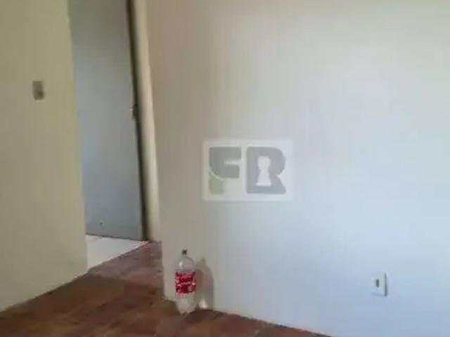 Apartamento para Venda em Alvorada/RS Onze de Abril 2 Quartos