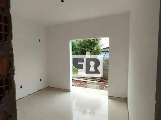 Apartamento para Venda em Alvorada/RS Maria Regina 1 Quartos