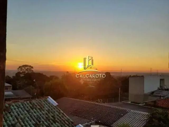 Apartamento para Venda em Alvorada/RS Maria Regina 2 Quartos