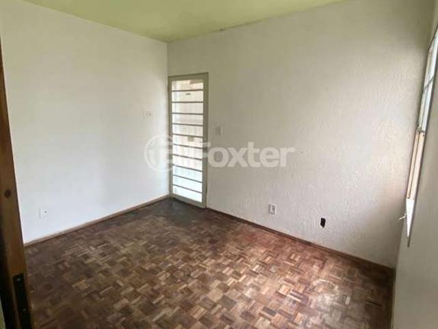 Apartamento para Venda em Alvorada/RS Maria Regina 2 Quartos