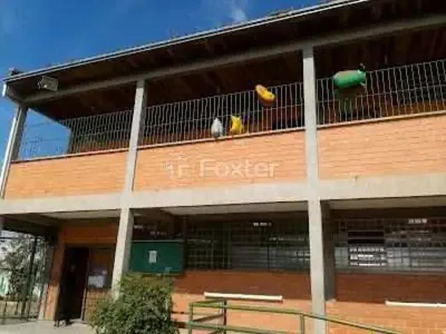 Apartamento para Venda em Alvorada/RS Maria Regina 2 Quartos