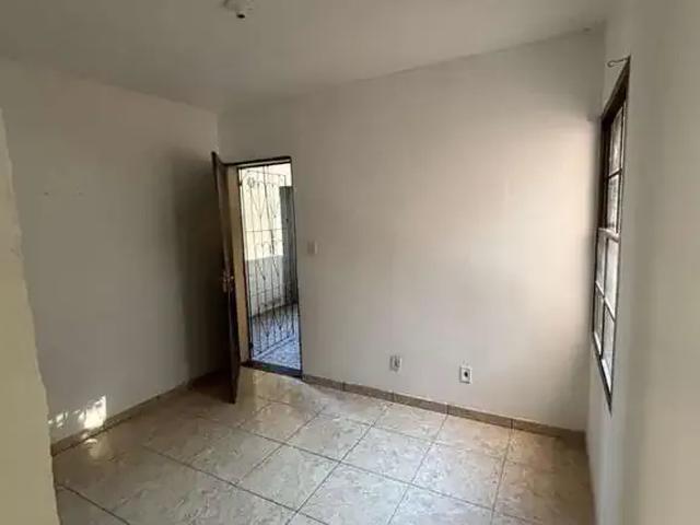 Apartamento para Venda em Alvorada/RS Maria Regina 2 Quartos