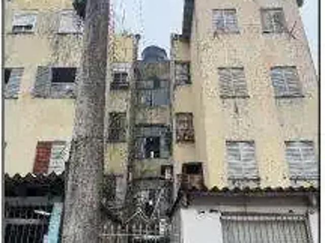 Apartamento para Venda em Alvorada/RS Maria Regina