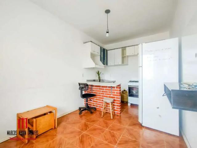 Apartamento para Venda em Alvorada/RS Stella Maris 2 Quartos