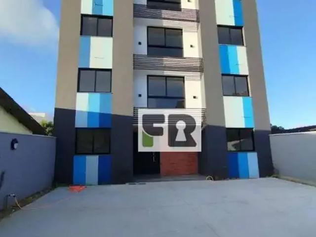 Apartamento para Venda em Alvorada/RS Sumaré 1 Quartos