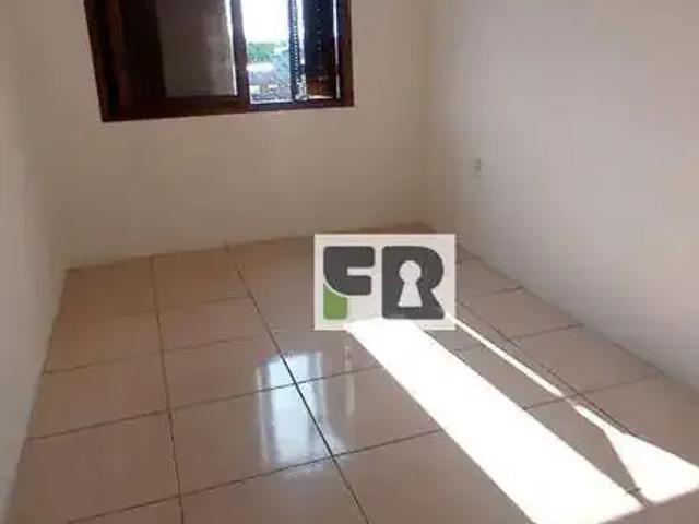 Apartamento para Venda em Alvorada/RS Sumaré 2 Quartos