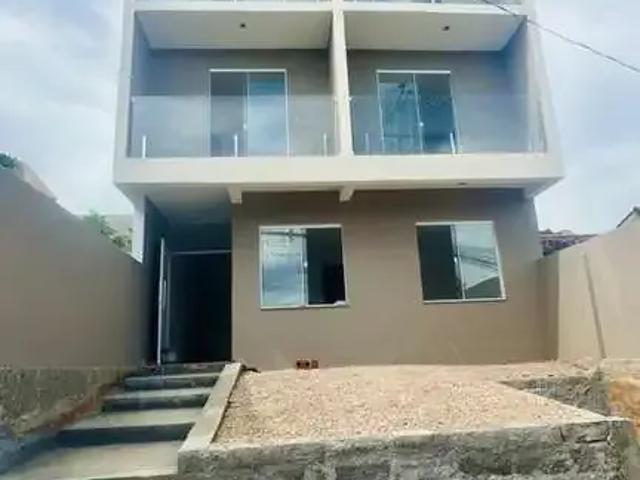 Apartamento para Venda em Alvorada/RS Porto Verde 1 Quartos