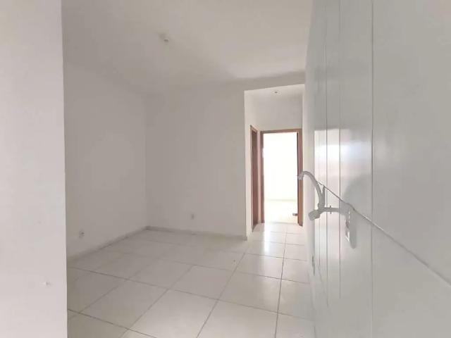 Apartamento para Venda em Alvorada/RS Porto Verde 1 Quartos
