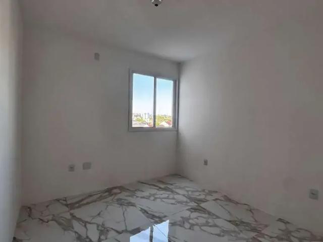 Apartamento para Venda em Alvorada/RS Porto Verde 2 Quartos