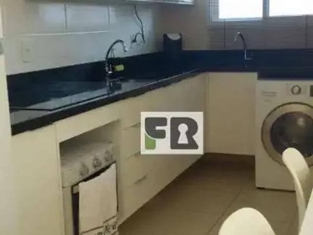 Apartamento para Venda em Alvorada/RS Porto Verde 2 Quartos