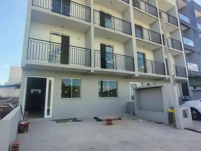 Apartamento para Venda em Alvorada/RS Porto Verde
