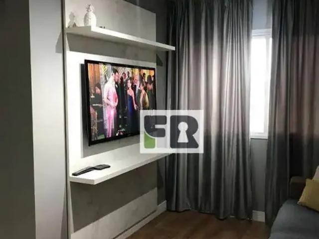 Apartamento para Venda em Alvorada/RS Passo do Feijó 3 Quartos