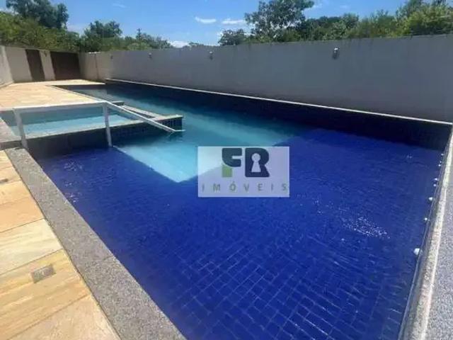 Apartamento para Venda em Alvorada/RS Passo do Feijó 2 Quartos