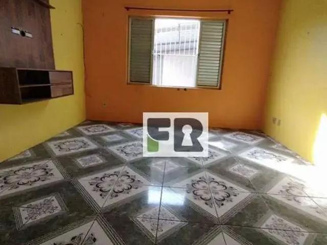 Apartamento para Venda em Alvorada/RS Passo do Feijó 2 Quartos