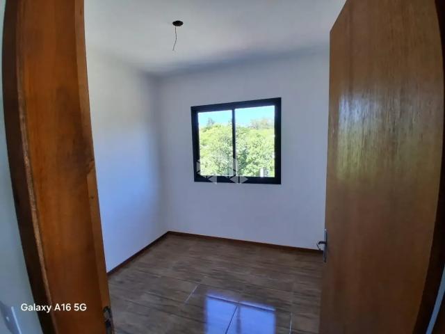 Apartamento para Venda em Alvorada/RS Piratini 2 Quartos