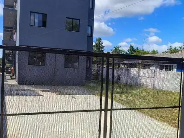 Apartamento para Venda em Alvorada/RS Piratini