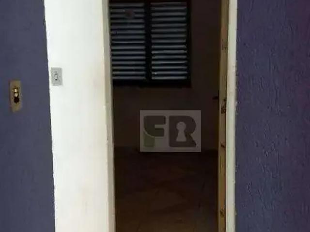 Apartamento para Venda em Alvorada/RS Tijuca 2 Quartos