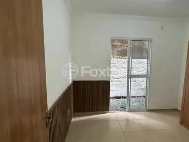 Apartamento para Venda em Alvorada/RS Umbu 1 Quartos