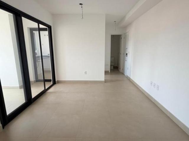Apartamento para venda em Alvinópolis com 2 quartos, sendo 2 suítes, 80m²