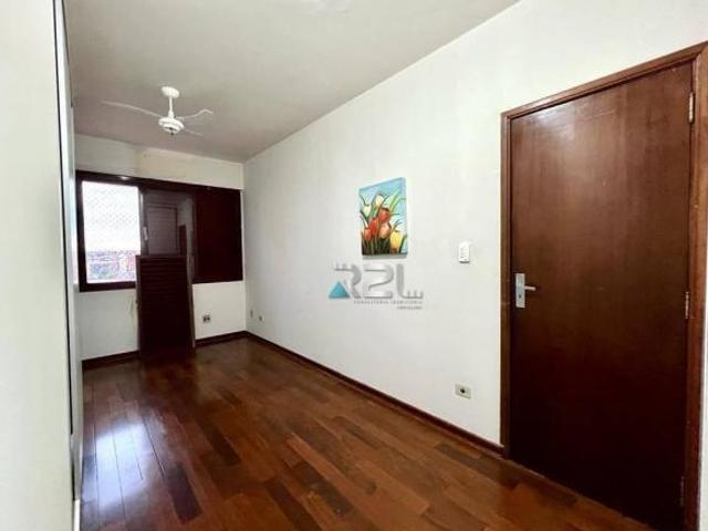 Apartamento para venda em Amambaí, Campo Grande