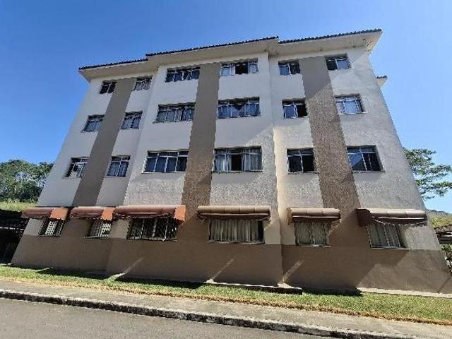 Apartamento para venda em Amaro Lanari, Coronel Fabriciano