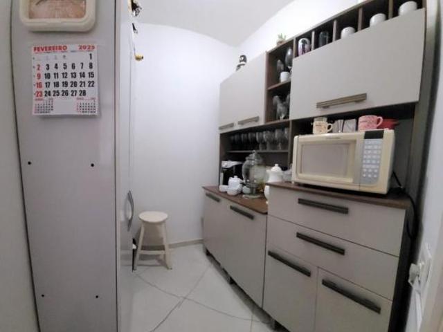 Apartamento para venda em Amazonas, Betim