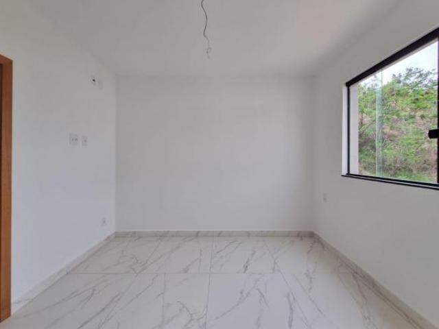 Apartamento para venda em Amazonas, Contagem