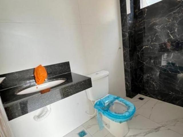 Apartamento para venda em Amazonas, Contagem