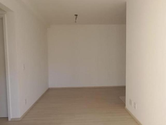 Apartamento para Venda em Americana, Jd. Cariobinha, 2 dormitórios, 1 banheiro, 1 vaga
