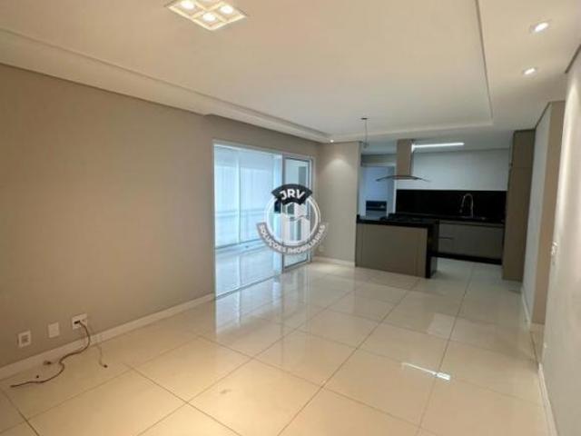 Apartamento para Venda em Americana, Parque Residencial Nardini, 3 dormitórios, 3 suítes, 4 banheiro